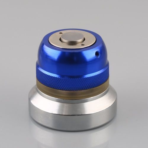 Z Axis Zero Pre-setter Tool Setter for CNC Router 50+/-0.005mm ...