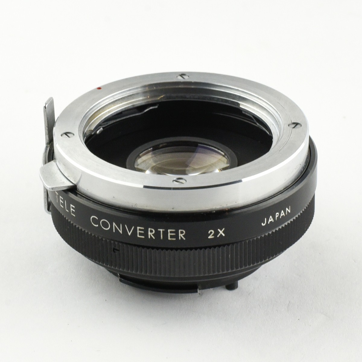 My minolta lens collection so far : r/minolta