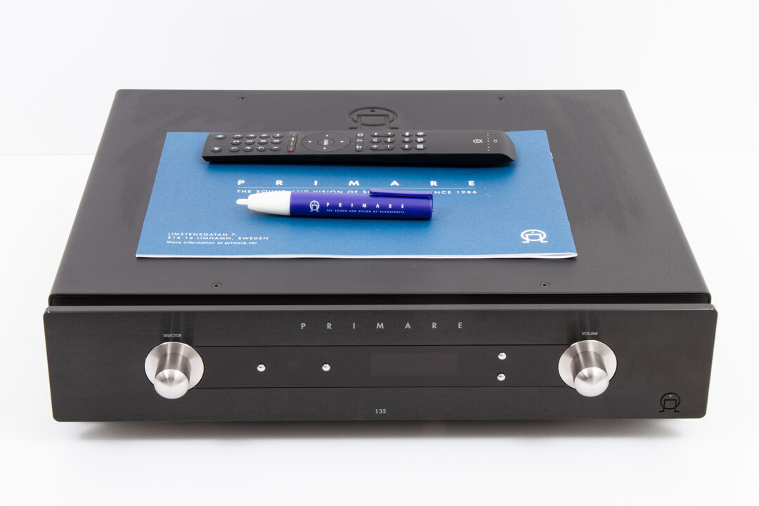 Primare for sale in UK | 55 second-hand Primares