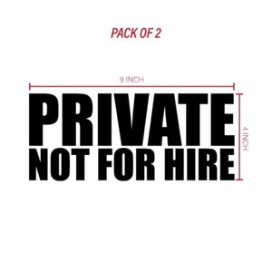 PepperPrint | eBay Stores