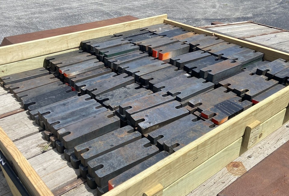 Stage Weights/Counter Weights | eBay