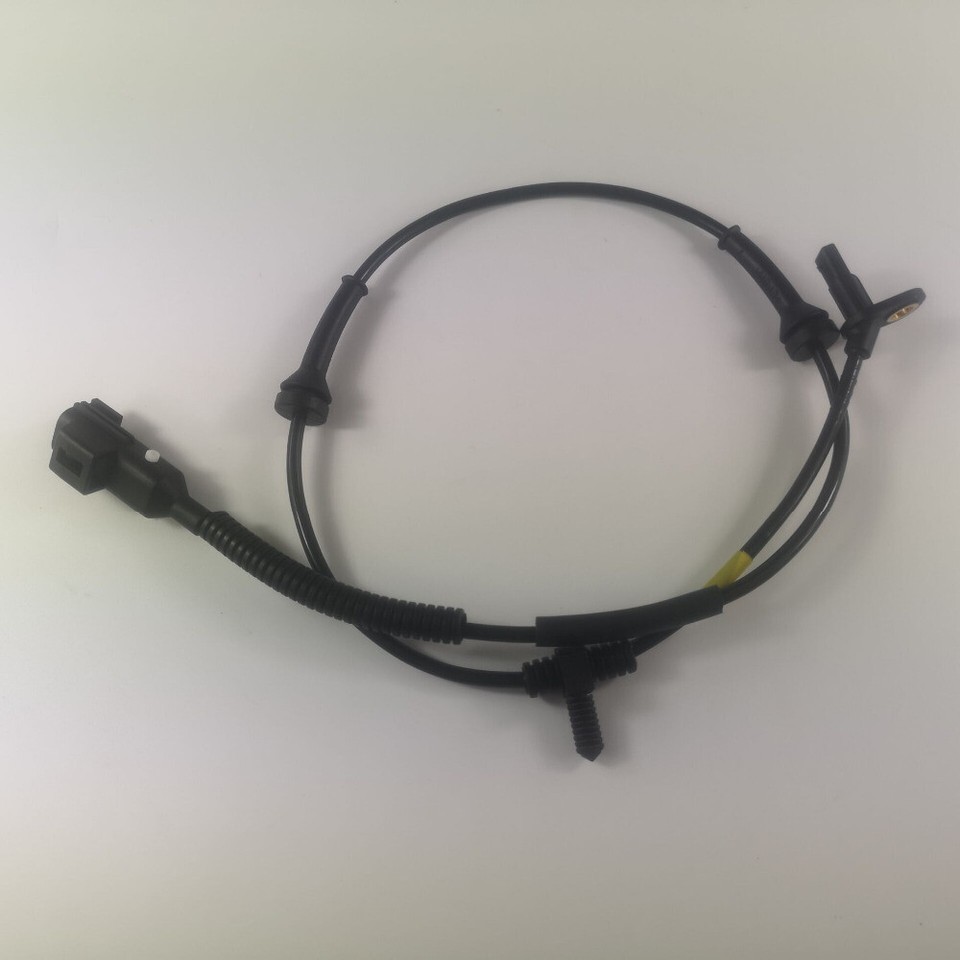 For LandRover ABS Wheel Speed Sensor Top Quality Five Year Warranty ...