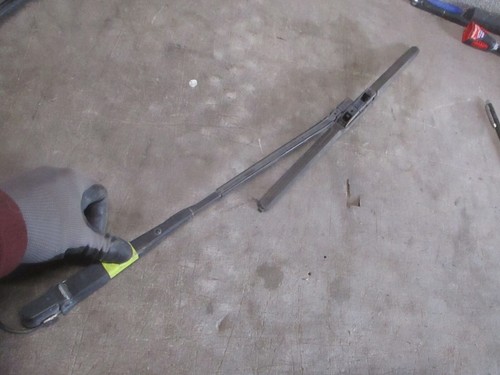Driver Windshield Wiper Arm CHEVY ASTRO VAN 98 99 00 01 02 03 04 05 | eBay