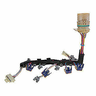 Allison 29545308 Transmission Wiring Harness (Internal) (Gen4) LT1000 ...