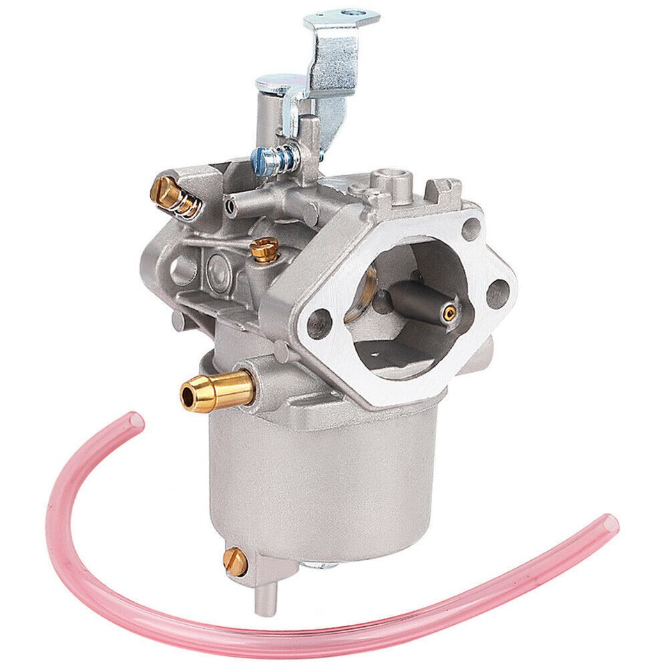 Carburetor Carb For Kawasaki FE290 Club Car DS GOLF CART | eBay