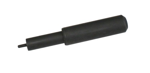 TS Tools Valve Guide Driver Tool | Fits John Deere Servicegard | JDH-28 ...
