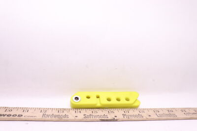 Scissor-Lok Lockout Adjustable Safety Clamp SLK-1310 BSC-N510 | eBay