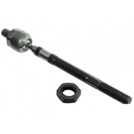 GENUINE BRAND NEW KIA SPORTAGE 2006-2010 JOINT ASSY - INNER BALL | eBay