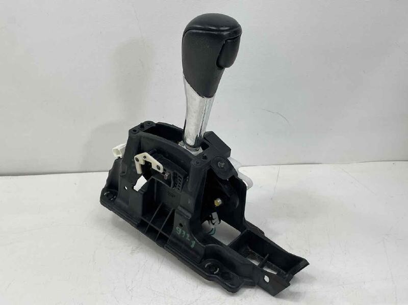 2013-2020 Nissan Pathfinder Automatic Trans Floor Gear Shift Shifter ...