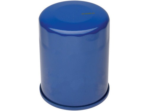 For 1995-2001 Nissan Maxima Oil Filter AC Delco 72625YRWW 1997 1996 ...