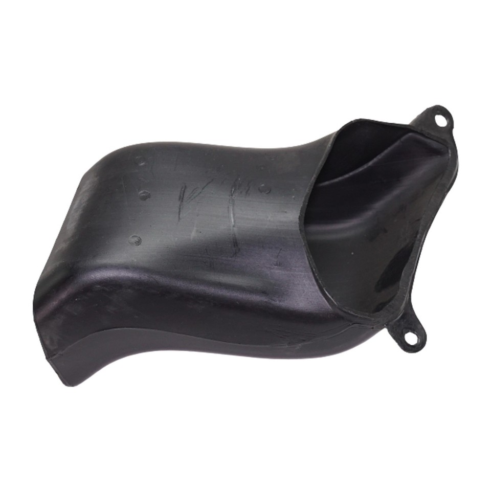 Air Intake Ducts Driver Left Side Hand 68259743AA for Dodge Challenger ...