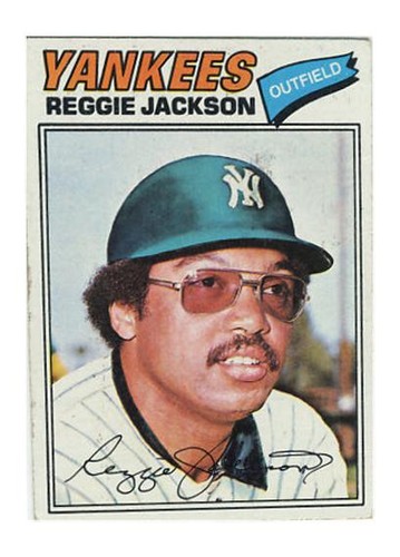 Yahoo!オークション uction OPC 1984