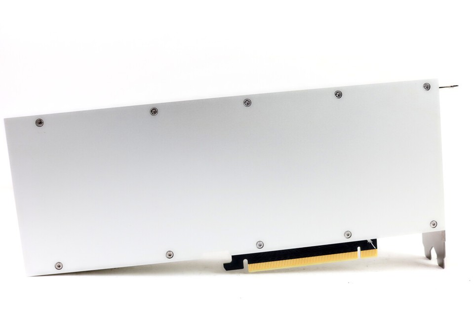 Nvidia CMP 170HX 8GB HBM2 Mining GPU w/Adapter | 1yr Warranty, US ...