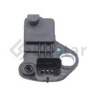 Fits 2008-2010 Land Rover Freelander 2 LR000681 Camshaft Position ...