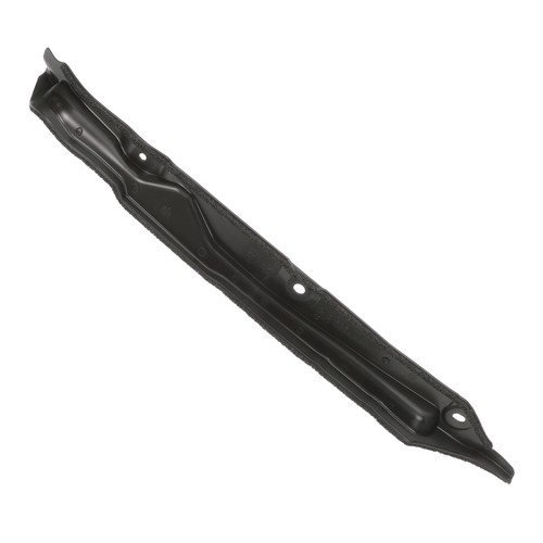 OEM 2017-2019 Subaru Impreza Insulator Right Passenger Side Rear ...