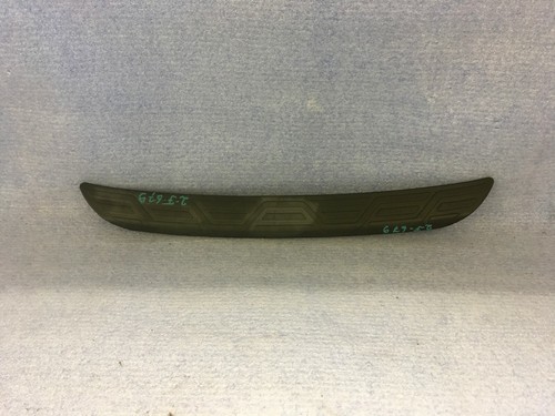 2010-2015 Lexus RX350 rear bumper step pad OEM | eBay