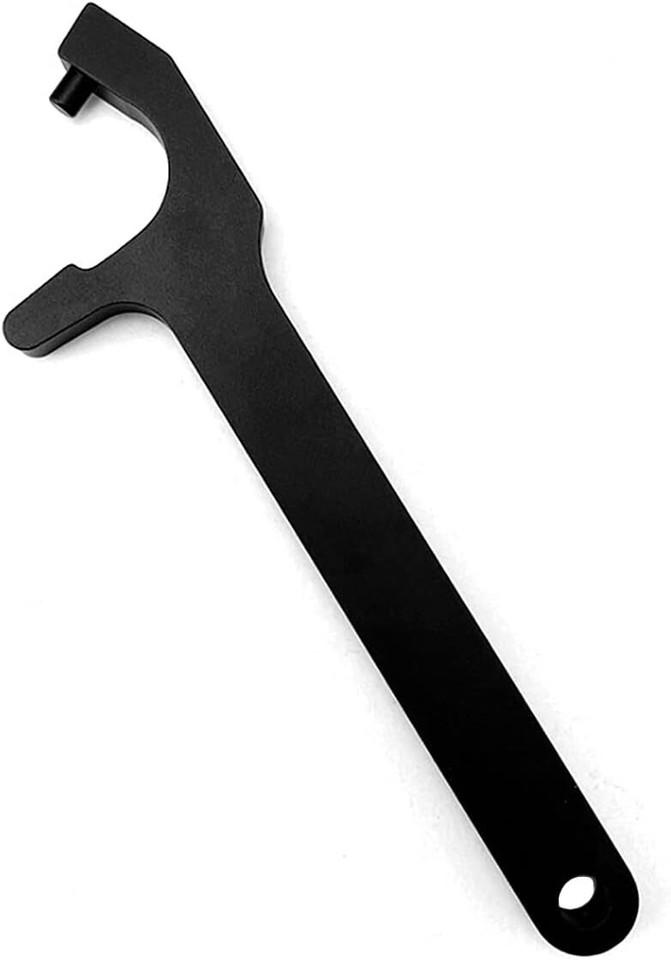 Tactical Disassembly Tool For Glock Magazine Base Plate Removal Tool ...