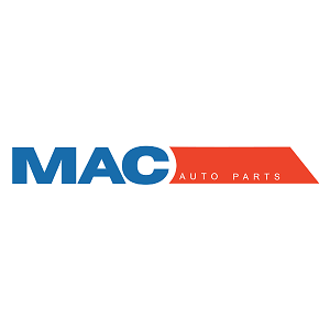 MAC Auto Parts and Accessories | eBay Stores