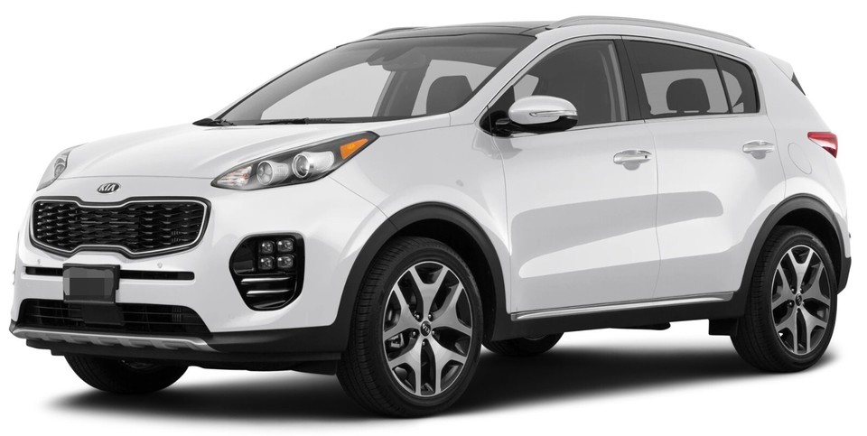 Genuine 283102GGA0 Engine Intake Manifold Assy for Hyundai, Kia Motors ...