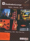 Destination Lounge: The Dvd [2006] [Region 1] [US Import] [NTSC ...