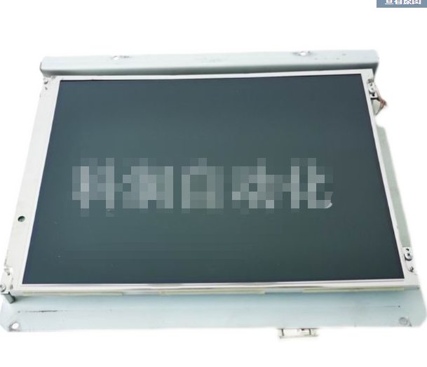 1pc for used 01-365-025 DISPLAYEINHEIT FA560 # by DHL or Fedex | eBay