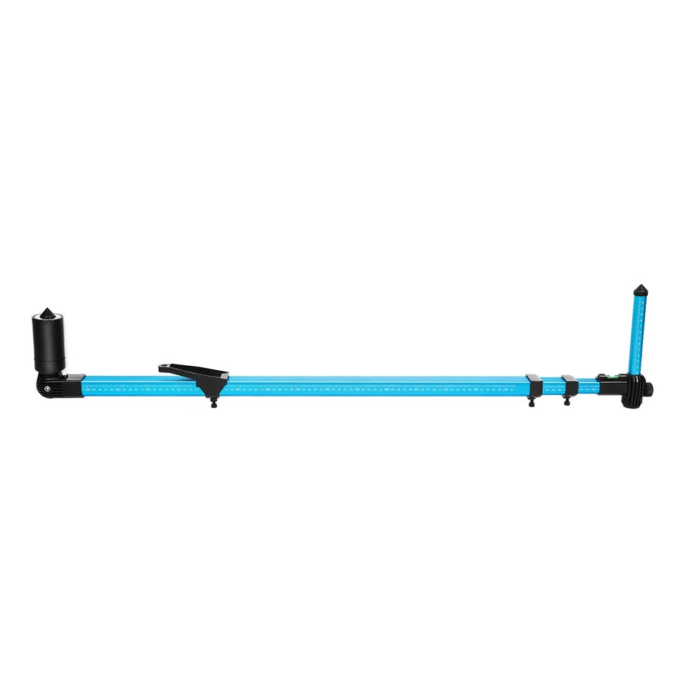 Auto Body Shop Frame Machine 2D Measuring System For Car Auto Body ...