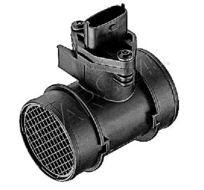 OPEL Astra Corsa MASS AIR FLOW Sensor METER MAF 98-00 | eBay