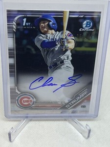 Carol’s Cards And Collectibles | eBay Stores