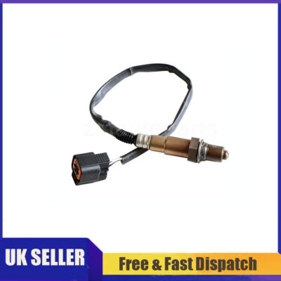 O2 Oxygen Lambda Sensor For Hyundai Getz 2002-2010 1.4i 1.3 1.6 1.3i ...