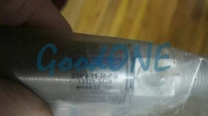 goodone | eBay Stores