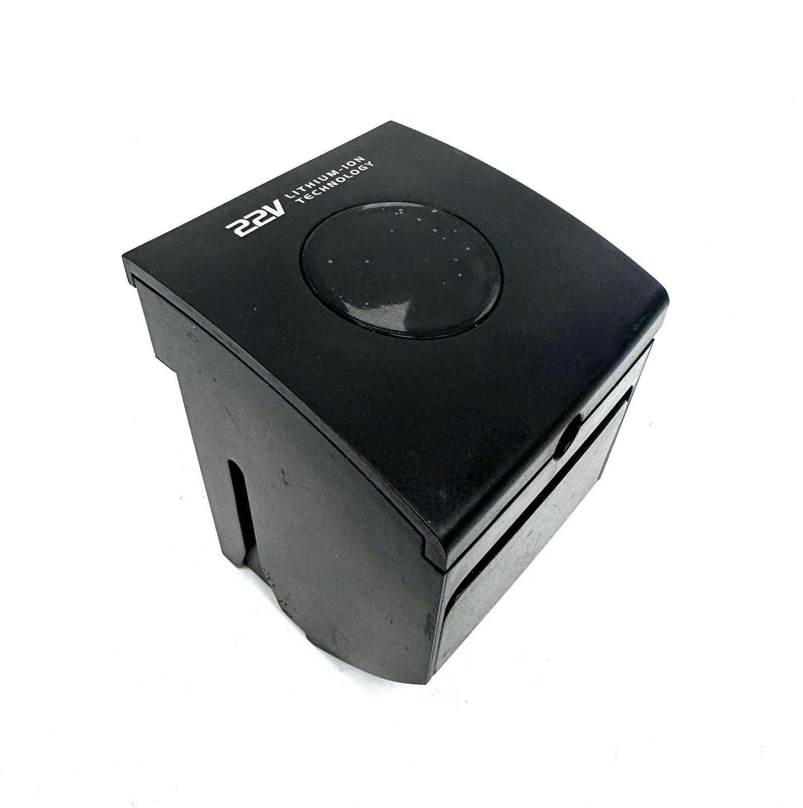 Genuine Gtech Battery for AirRam MK2 AirRam MK2 AR20 AR21 K9 AR29 AR30 ...