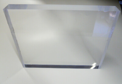 Radiation Detectors & Geigers - Bicron