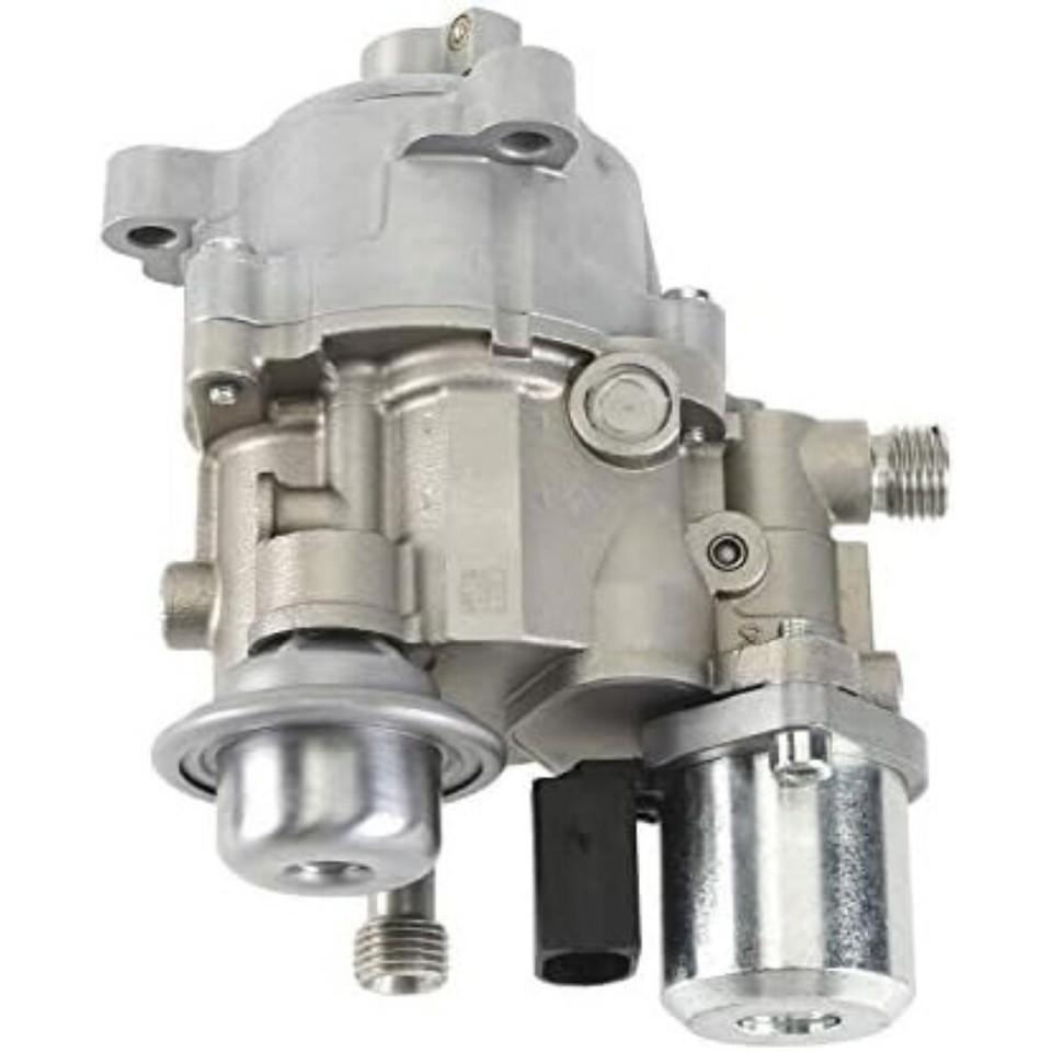 High Pressure Fuel Pump For BMW N54/N55 Engine335i 535i 13517616446 | eBay