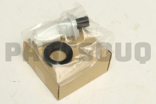 98521D9000 Genuine Hyundai / KIA LEVELSWITCH-WINDSHI | eBay