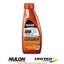 NULON Semi Synthetic 10W-30 Fast Flowing Engine Oil 1L for MAZDA Mazda2 ...