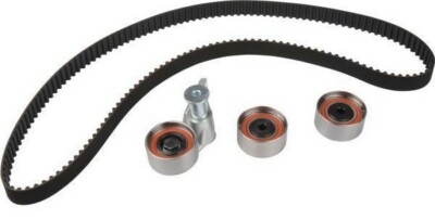 Timing Belt Kit For MITSUBISHI L200 2.5 DI-D & 4WD 2005-2015 Camshaft ...