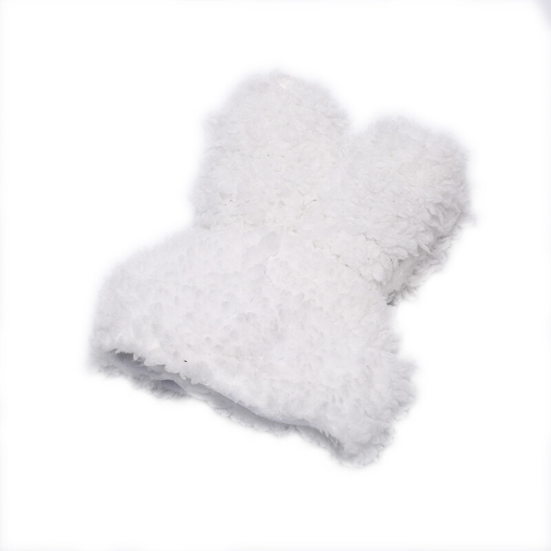 Cat bunny rabbit ears hat pet cat cosplay costumes for cat small dogs ...