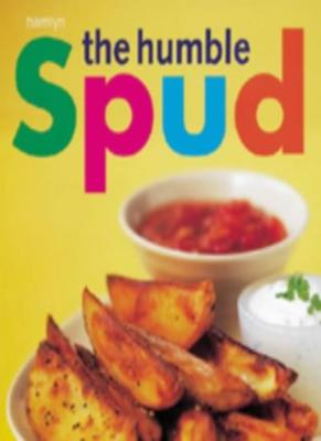 The Humble Spud (Cookery) | eBay