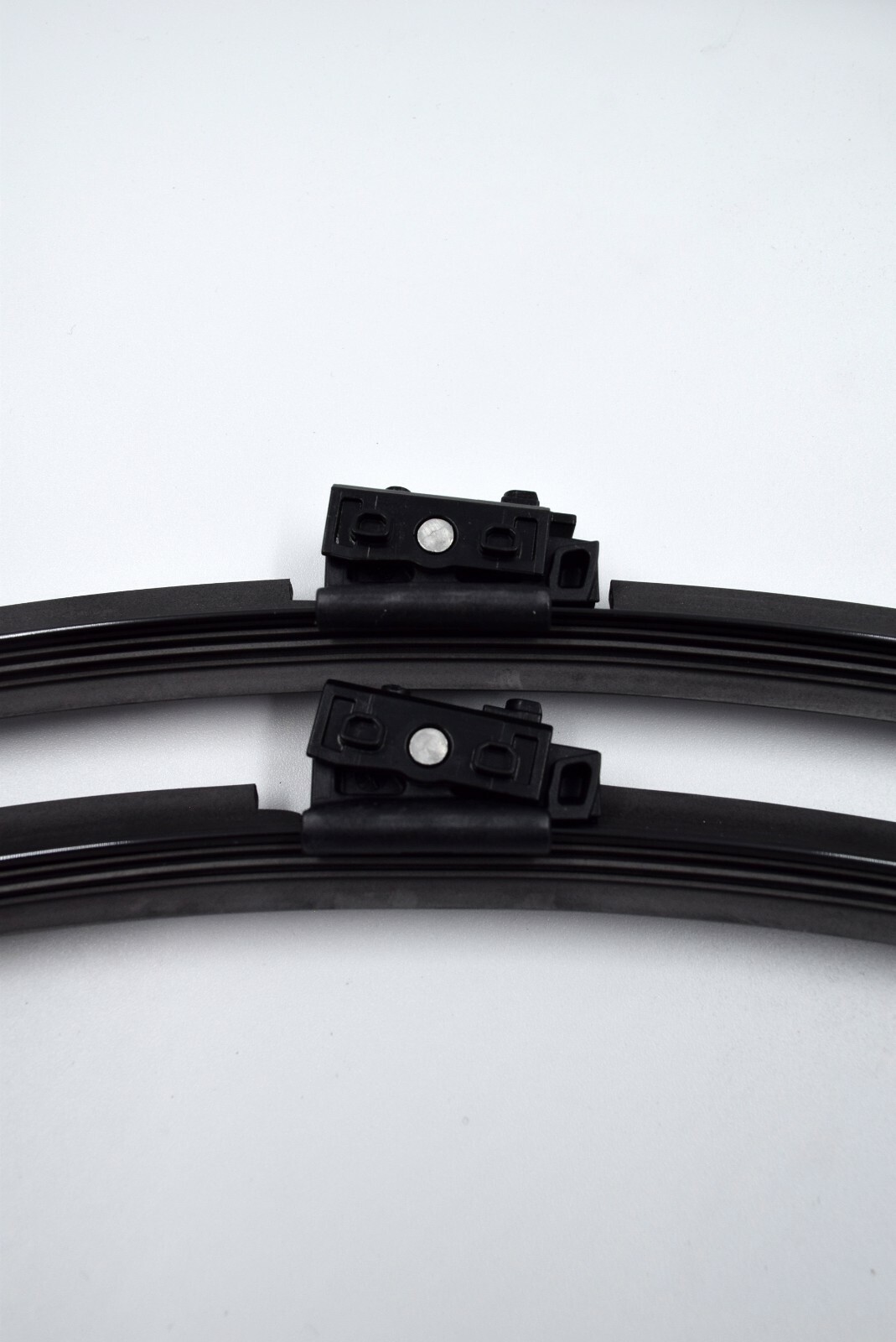 Original Mercedes Wischerblätter WET WIPER SYSTEM für Sprinter 907 /910 ...