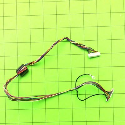 Signal - Signal Generator Parts Repair