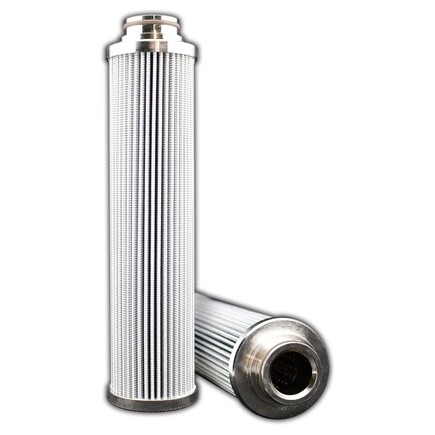 CIM-TEK 70020 - cross reference oil filters | oilfilter-crossreference.com