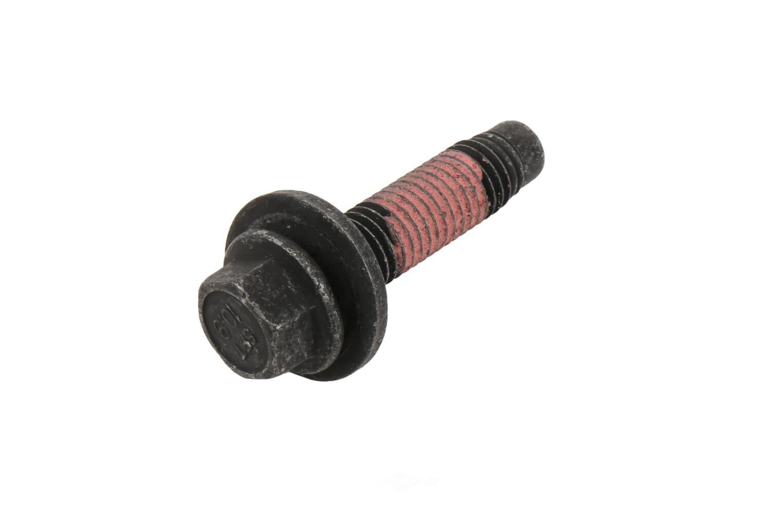 Transmission Mount Bolt-4WD GM Parts 11547366 for sale online | eBay