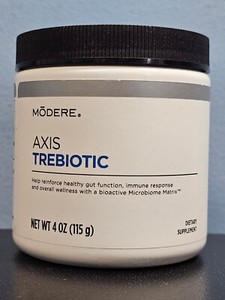 Five Star Sales | eBay Stores