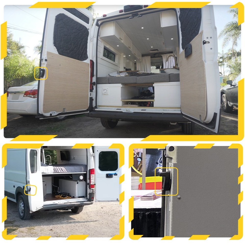 LED Turn Front Dynamic Signal Lights DRL Bumper Lamp Fit Jeep 14-21 ...