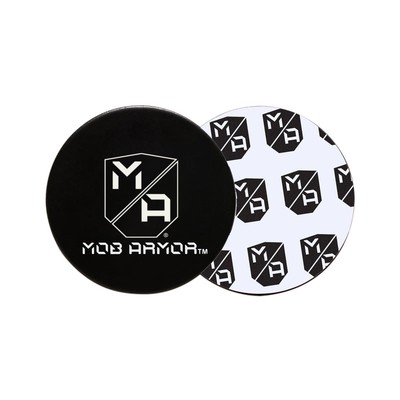 Mob Armor MOB-MD - Cell Phone Mount Plate | eBay