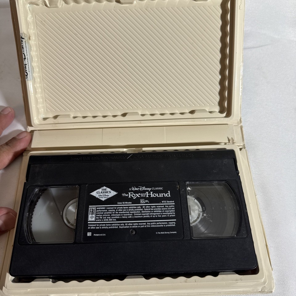 12 VHS Tapes Lot Disney, Dreamworks, WB, Kids & Family | eBay