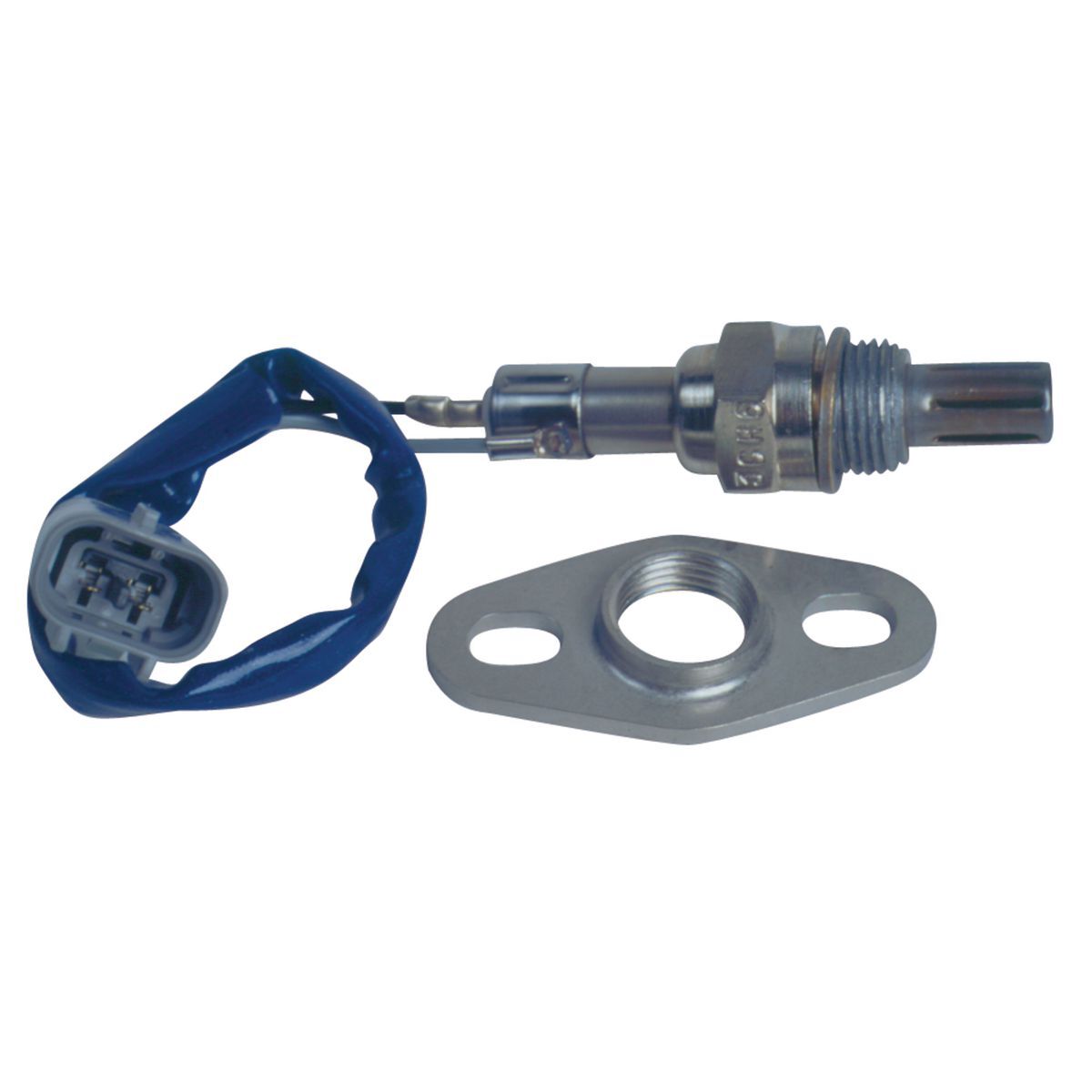 Tridon Lambda Oxygen Sensor TOS043 | eBay