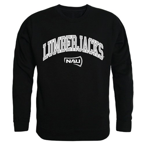 Northern Arizona University Lumberjacks NAU Crewneck Sweater-Officially ...