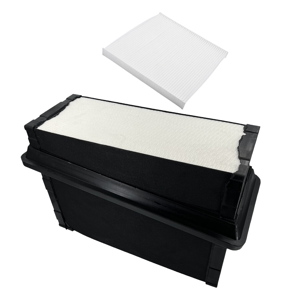 DONALDSON P609422 - Air filter cross reference