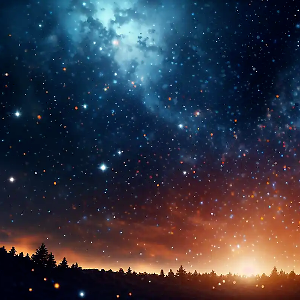 New Star_89 | eBay Stores